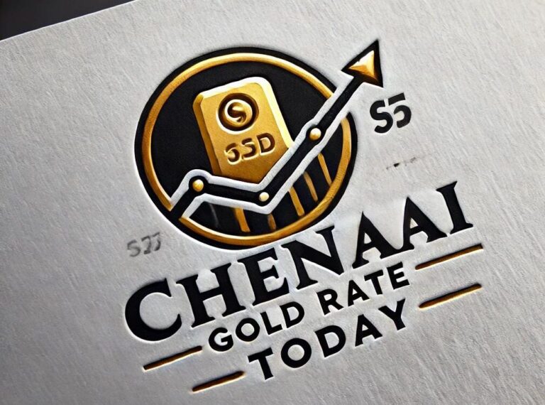Today Gold Rate in Rameswaram Lock the Best 18K,22K,24K Now